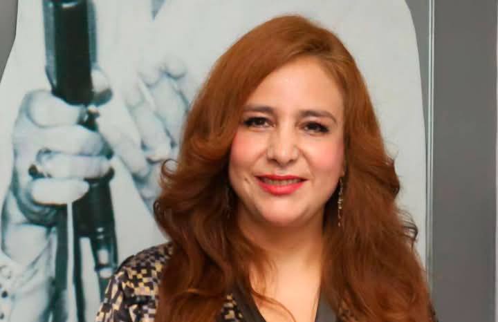 Sala Regional Xalapa atenta a los casos de impugnación: Eva Barrientos